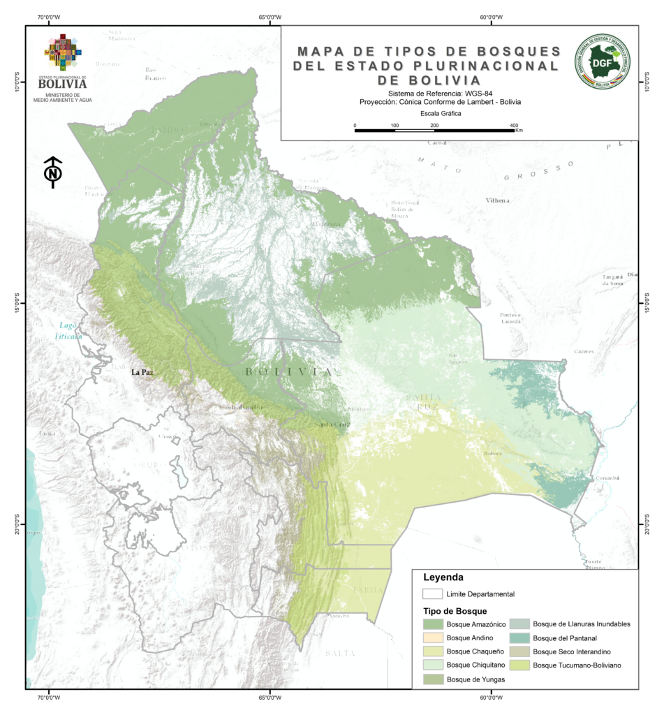 DGF-MMAyA – DGF-MMAyA